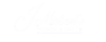Home - J Michaels Tavern & Grille