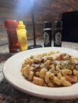 Home - J Michaels Tavern & Grille