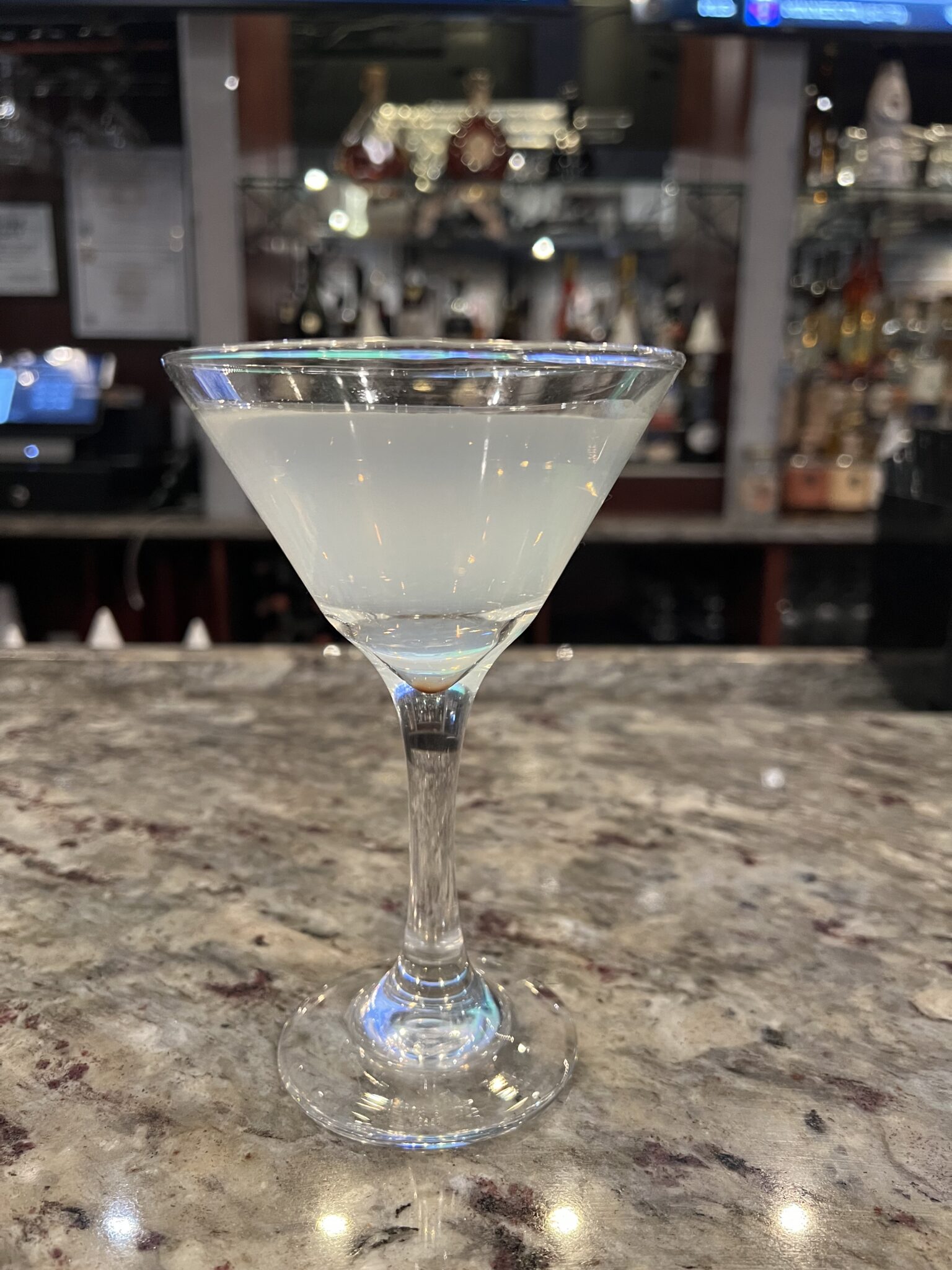 Home - J Michaels Tavern & Grille